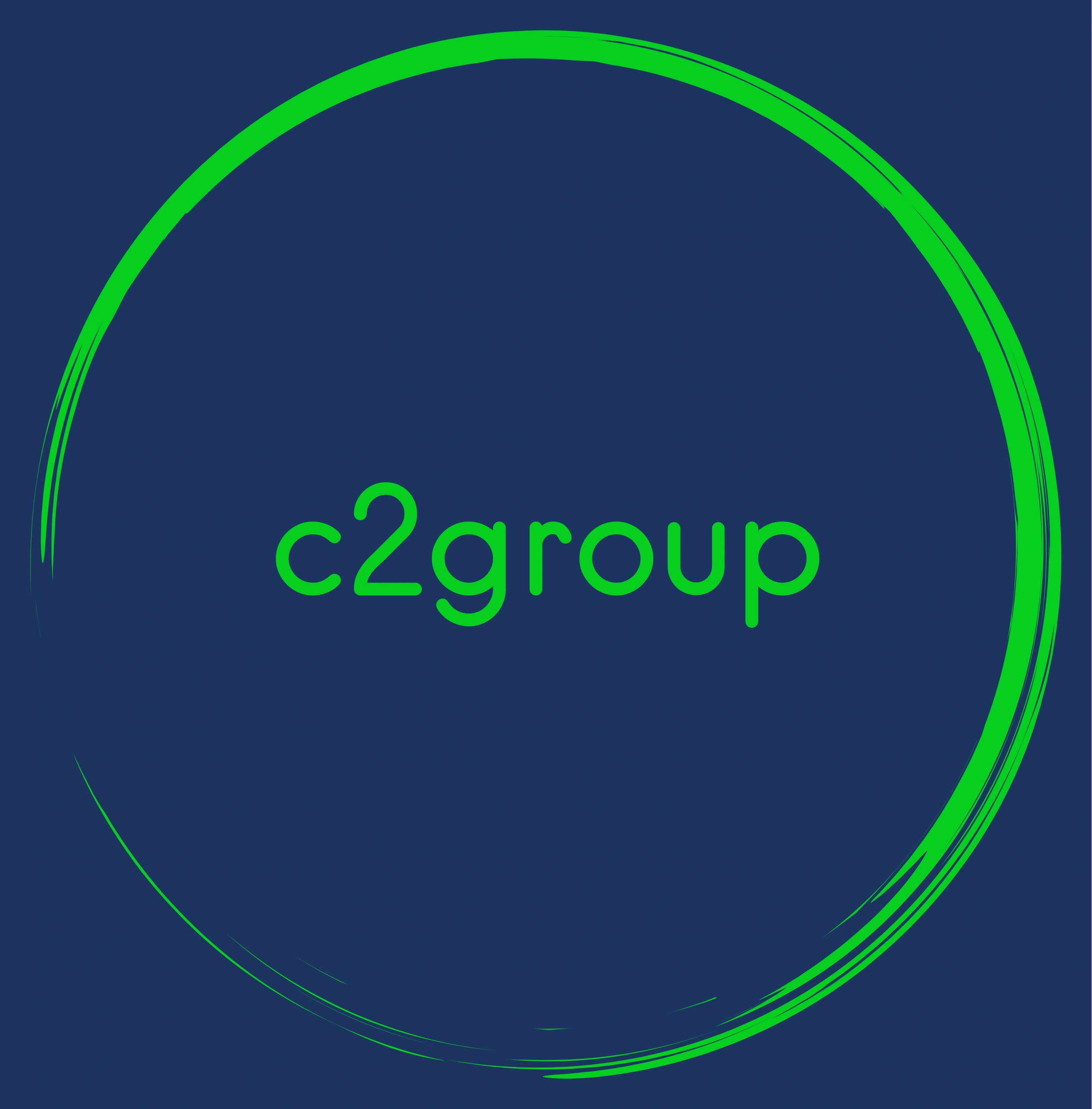 c2group